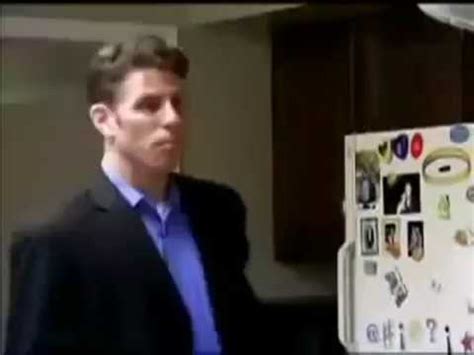 Running In The 90s Chris Hansen Youtube