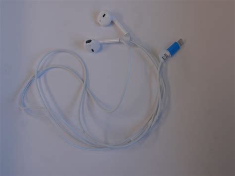 Lending Library Michigan Disability Rights Coalition