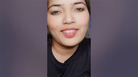 Aghan Bit Gail Shorts Treading Viralvideo Youtube