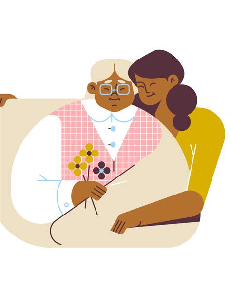 Aow Leeftijd Met Jouw Hypotheek Te Maken Credit Life