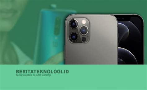 Harga Android Vivo Dibawah Juta Rajasamsung Com