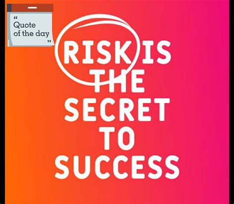 Hafsa Shaikh On Linkedin Take A Risk And Do Something New Youll Win Or Youll Learn Dm Me To