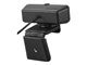 Lenovo Essential Fhd Webcam P P Lager Billig