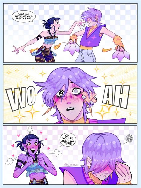 Discover 110 K Pop Demon Hunters Memes And Pic And Demon Hunter Ideas In 2025 Demon Demon