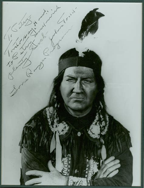 Frederick John “fred” Mccarthy 1876 1957 Find A Grave Memorial