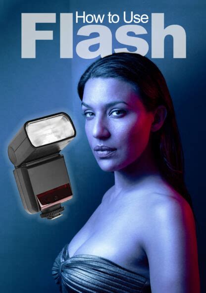 Microsoft ICE Tony Chelsea Northrup