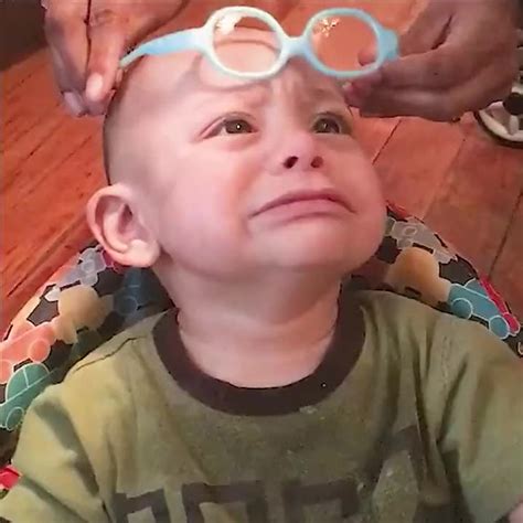 Devesh Anand On Linkedin Wow