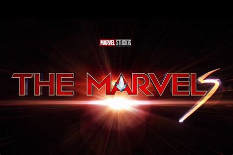 Geekritique We May Already Know When The Marvels Occurs On The Mcu Timeline Rmcutimeline