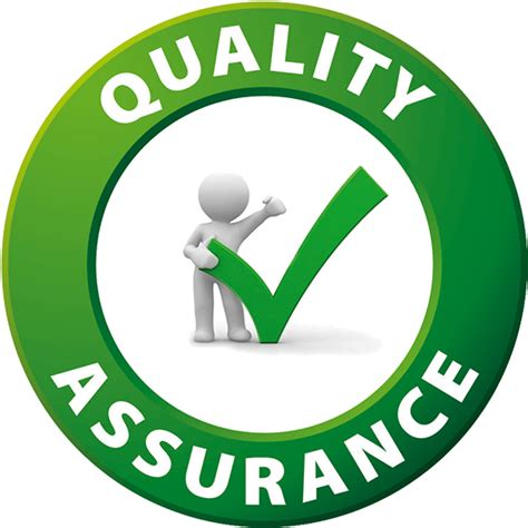 Clipart Quality Assurance 10 Free Cliparts Download Images On