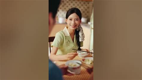 💥曹天恺＆张珊 《七零嫁机长文工团养崽撩夫日常》古装 爱情 复仇 短劇 短剧 大陆短剧 重生 逆袭 搞笑 穿越 大陸劇 大陆剧 喜悦短剧 Youtube