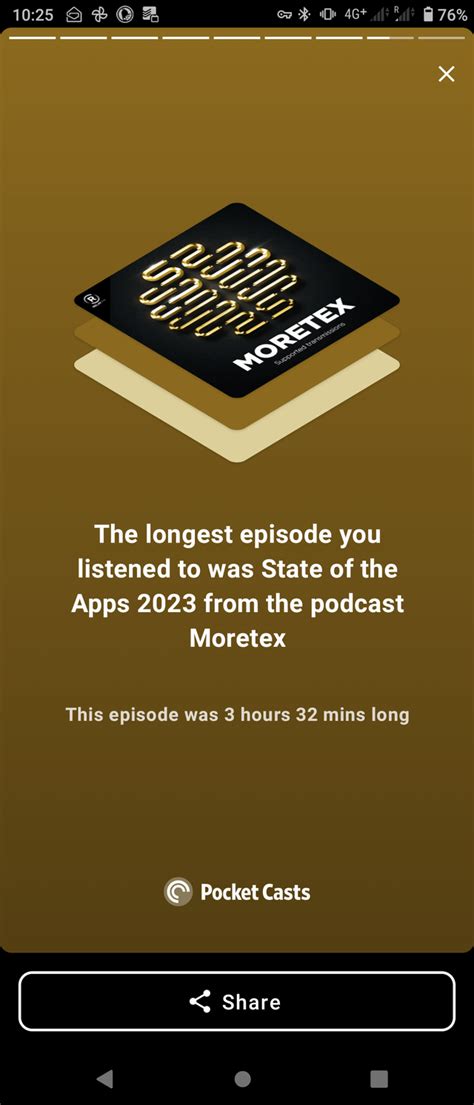 What Have Been Your Guys Yearly Themes Over The Years Rcortex