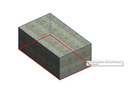 Solved Revit Failed To Execute Autodesk Community