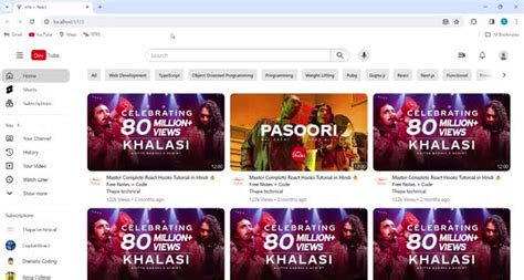 Deepak Gupta On Linkedin Ui Design Developmentjourney Techprogress