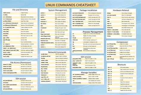 Programmer Softwaredevelopment Linux Coding Scripts