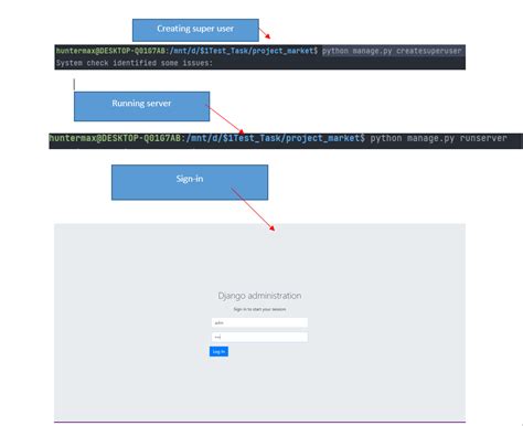 github ribla9000 django telegram parsing