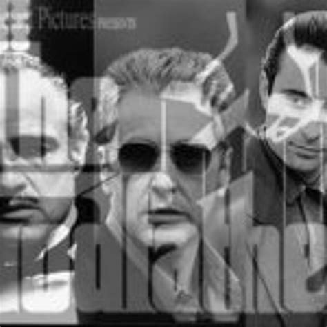 Stream Michael Tyree 2 Music Listen To Songs Albums Playlists For