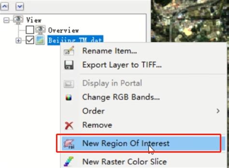 Python实现envi功能：对遥感图像进行计算机分类python遥感影像地物分类 Csdn博客
