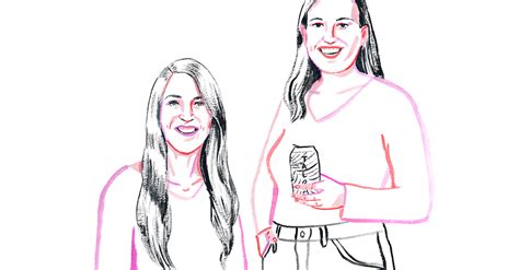 Talea Beer Co Is Redefining Craft Beer With A Gender Neutral Approach Vinepair