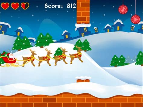 HTML5 Tutorials HTML5 Game Development