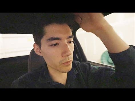 Gsoc 2025 A Comprehensive Guide To Getting Selected Galaxyai