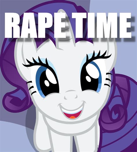 1531747 Suggestive Artist Badumsquish Edits Edit Rarity Unicorn Female Image Macro