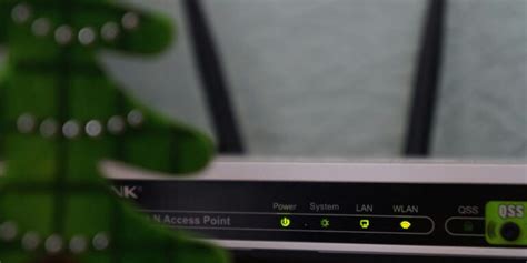 How To Configure QoS On A Router A Step By Step Guide TechAnnouncer