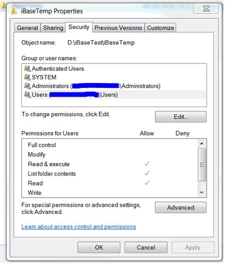 Error Reported When Viewing Doc Pdf Document Types In IBM I IBase Document Fields