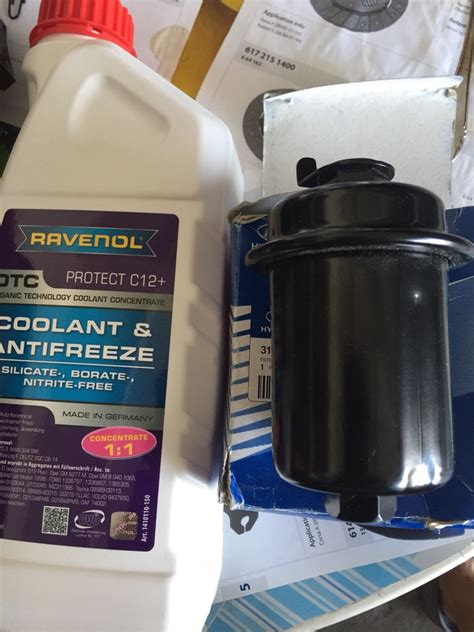 MZ311986 Антифриз Mitsubishi LongLife Coolant (3,78л) Mitsubishi ...