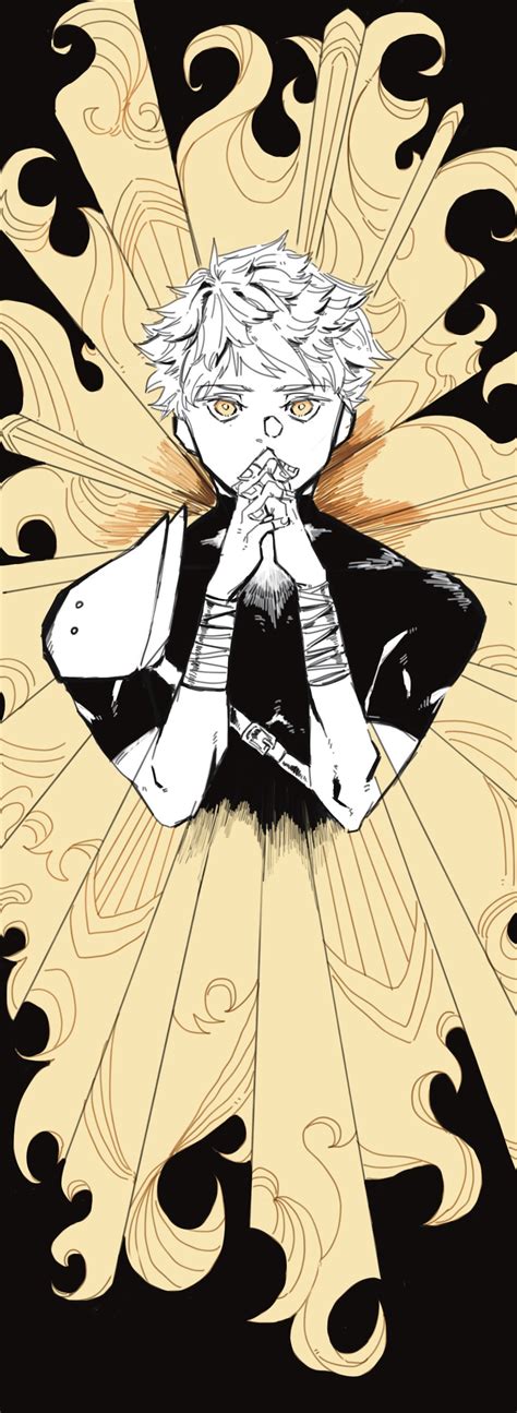 Politelemon Derrick Berg Lord Of The Mysteries Absurdres Chinese