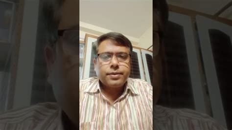 Dev Ashish On Linkedin The Real Projections For Next Lok Sabha Begins Now