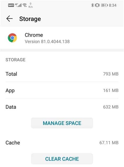 如何清除 Android 手机上的缓存（以及为什么它很重要）
