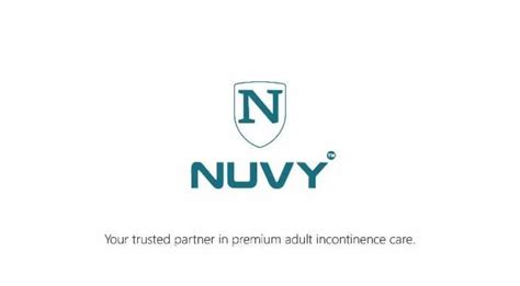 Easy Fit Elastic Securing Bandage For Fixation At ₹ 22piece Elastic