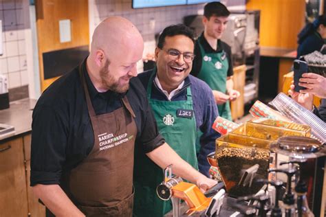 What Does A Barista At Starbucks Make At Nathan Ronk Blog