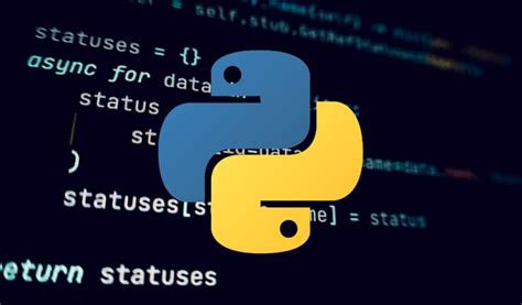Write Python Script For You By Comsiana Fiverr