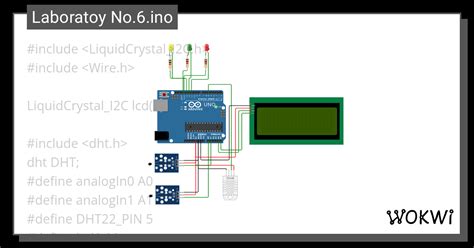 O Copy Wokwi Esp32 Stm32 Arduino Simulator
