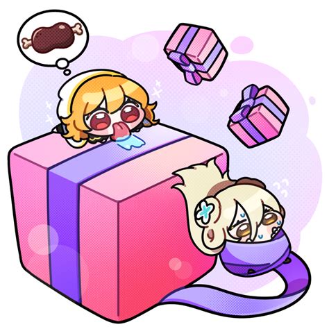 리스텔라 선물하기 스타와 팬이 함께하는 공간 샵팬픽