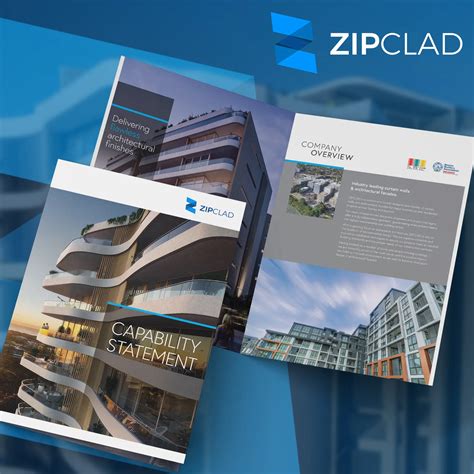 How To Write A Capability Statement Tips And Examples Capability Statement Australia