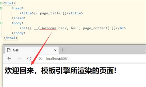 初探 node js 框架：eggjs （环境搭配篇） 辰之道 博客园