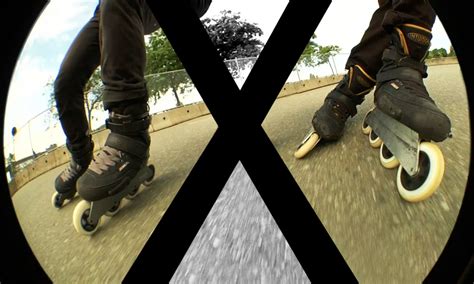 Wizard Nr Frames Wizard Skating