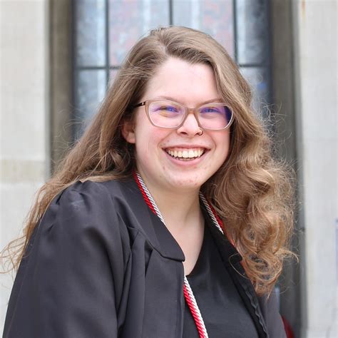 Anna Moore The Early Intervention Research Group Eirg