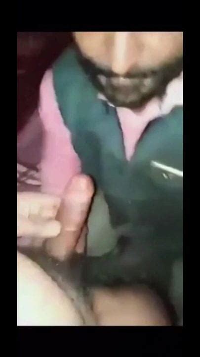 Sardar Porn Videos Gay Xxx Xhamster