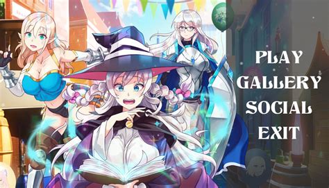 Project Mirror Final 430 Games AllPornBB