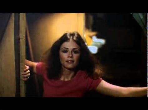 Friday The 13th 1980 Trailer Youtube