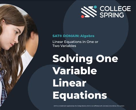 One Variable Linear Equations 6th 8th Grade Quiz Quizizz