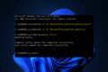 How To Reset Group Policy Settings On Windows
