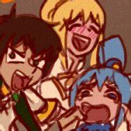 I Think I Finally Get The Appeal Of Animation Memes I Still Dont Like