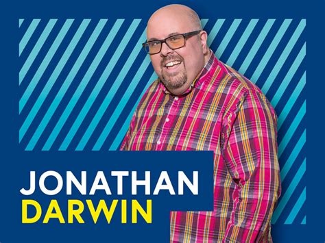 Programme Schedule Yo1 Radio