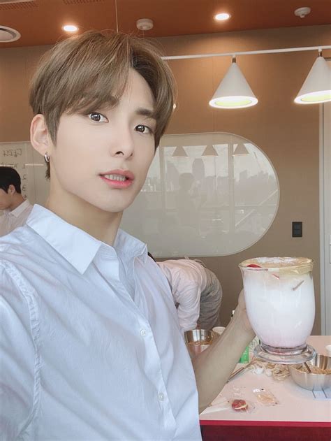 Pin By Lyd On Ace Ace Jun Ace Ace Of Spades