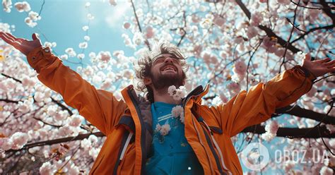 Гороскоп на 3 квітня що треба зробити Obozua