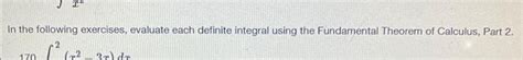 Solved 5 Problem 5 Section 1 3 Problem 184 In The